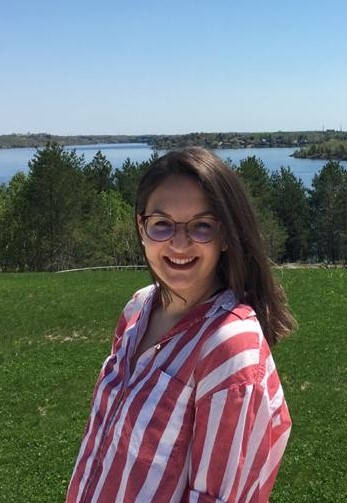 About - Team | ACHWM